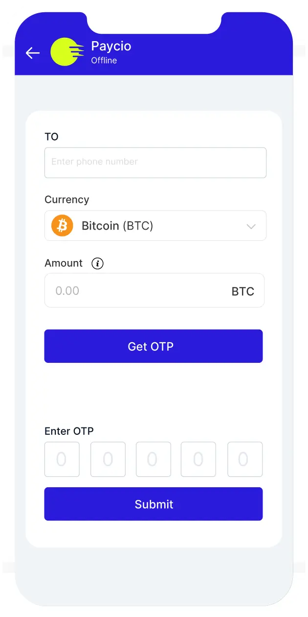 301 Moved Permanently