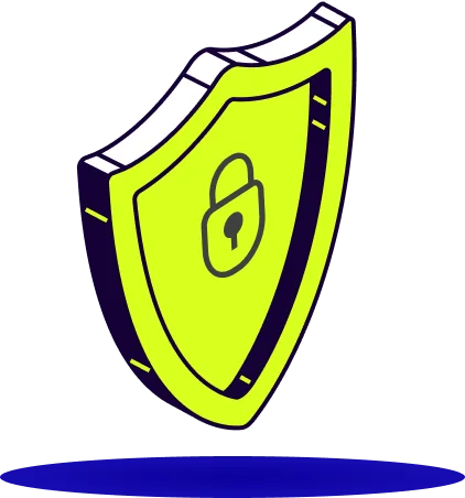 Unified Crypto Payments Interface(UCPI) | Paycio